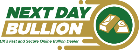 Understand Gold Sovereign Dimensions: Complete Guide