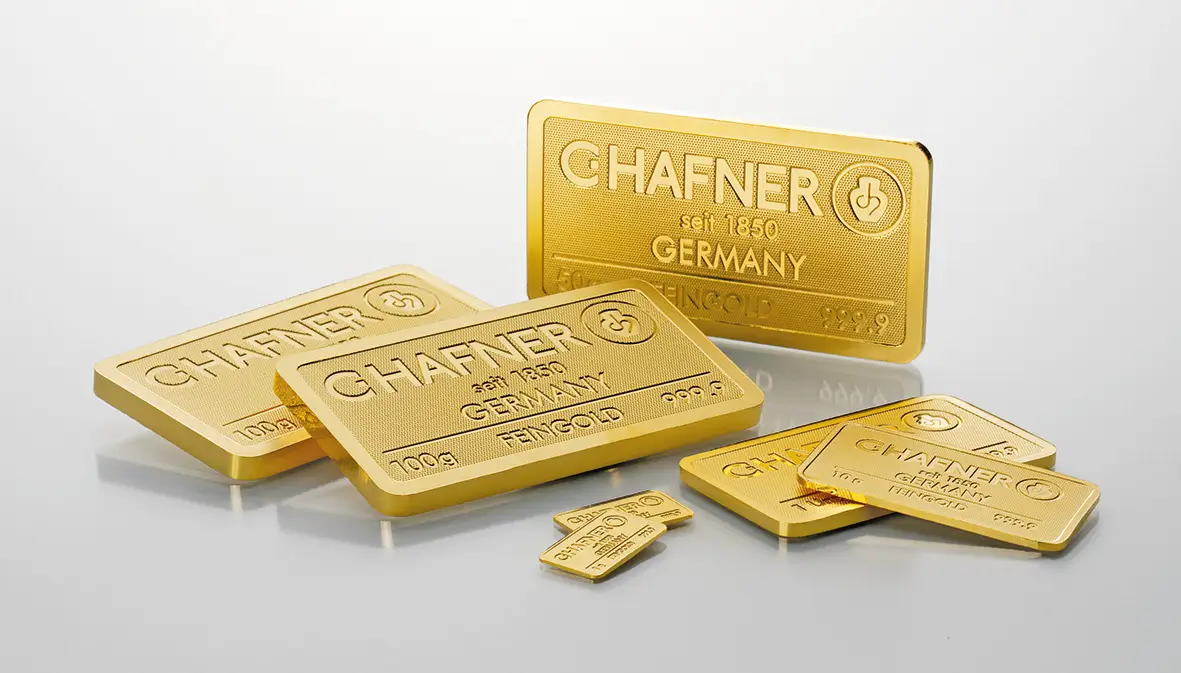 999 Gold Price: How Pure is it?