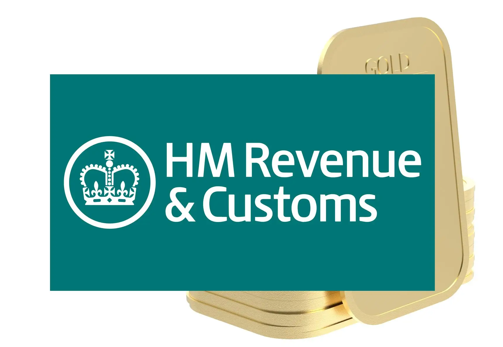 HMRC Gold Rules UK: Tax, Inheritance & Selling Explained
